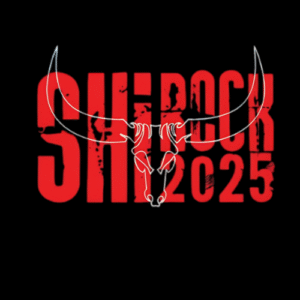 ShiruiLilyFestival.com